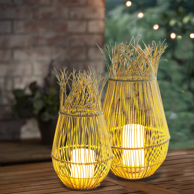 Techwood Kitchen Appliances