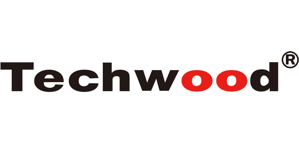 Techwood Kitchen Appliances