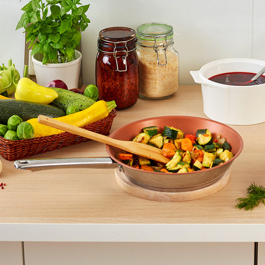 Techwood Kitchen Appliances