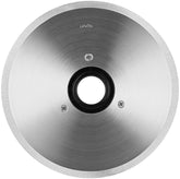 Accessories – Techwood